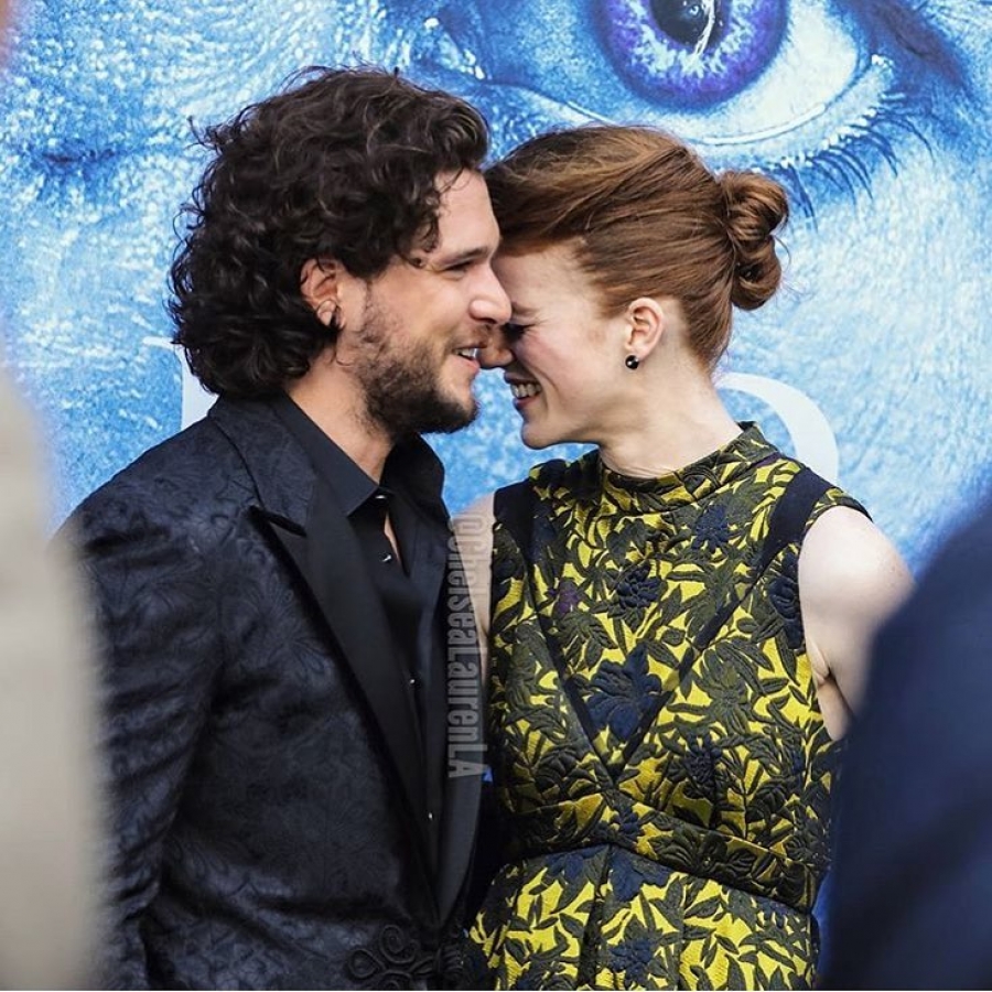 Boda De Jon Passavant Cantares De Mio Cid ». Vocabulaires Exclusifs